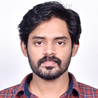 The Gratitude Program - Body, Mind, Soul